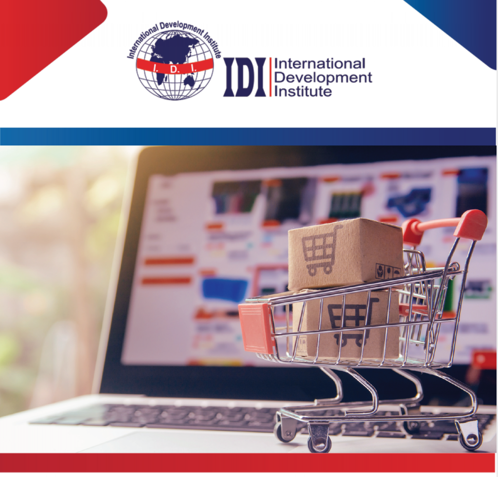 World Bank Project Management and Procurement Framework For Development ...